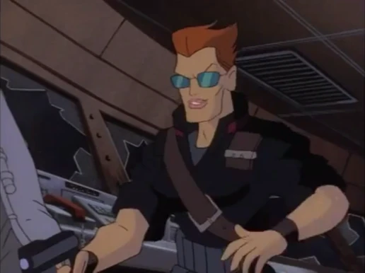 Fleance | Disney Wiki | FANDOM powered by Wikia