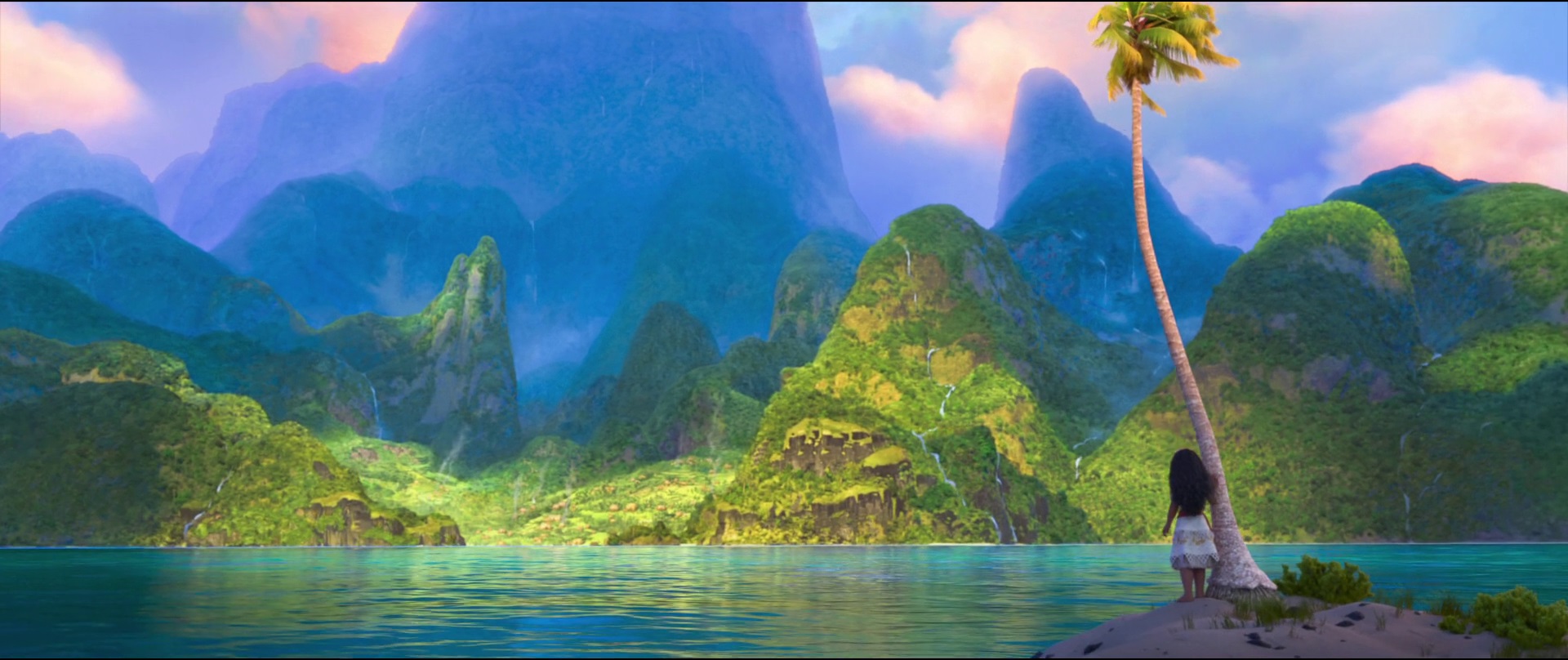Image - Moana-54.jpg | Disney Wiki | FANDOM powered by Wikia Image - Moana-54.jpg | Disney Wiki | FANDOM powered by Wikia