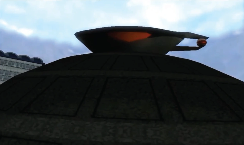 Image - Omnidroid v.10 - Video Game 5.png | Disney Wiki | FANDOM ...