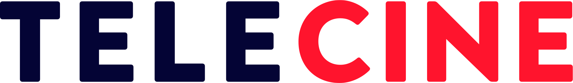 Rede Telecine | Disney Wiki | Fandom