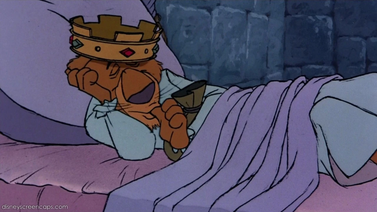 Image - Robin-hood-disneyscreencaps.com-8757.jpg | Disney Wiki | FANDOM ...