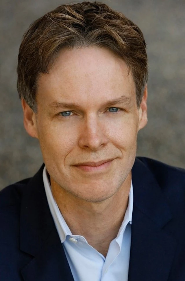 Ash Brannon | Disney Wiki | Fandom