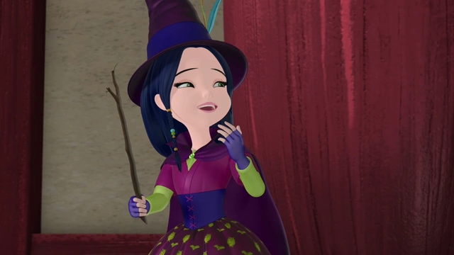 Lucinda/Galería | Disney Wiki | Fandom