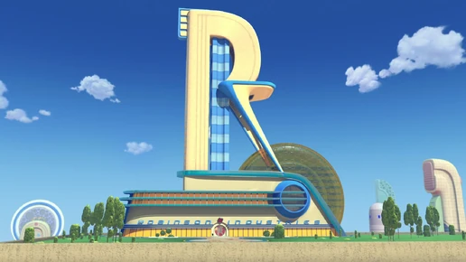 Inventco | Disney Wiki | Fandom