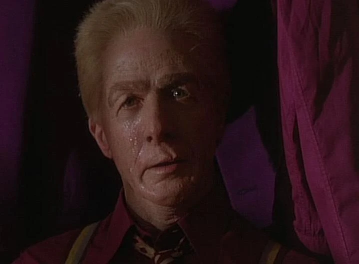 Mumbles | Disney Wiki | FANDOM powered by Wikia