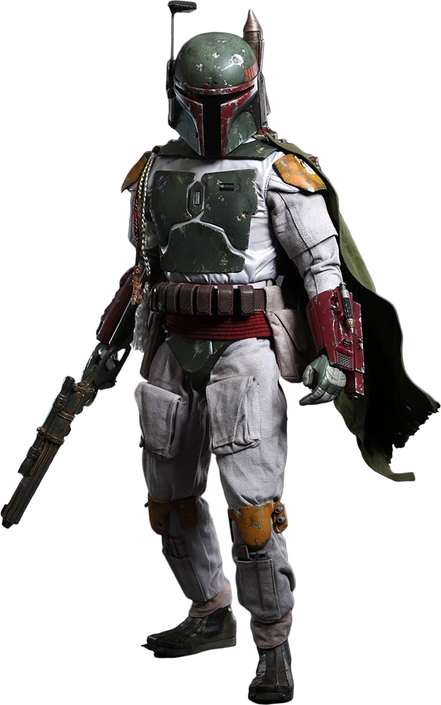 Image - Quarter-boba-01.png | Disney Wiki | FANDOM powered by Wikia