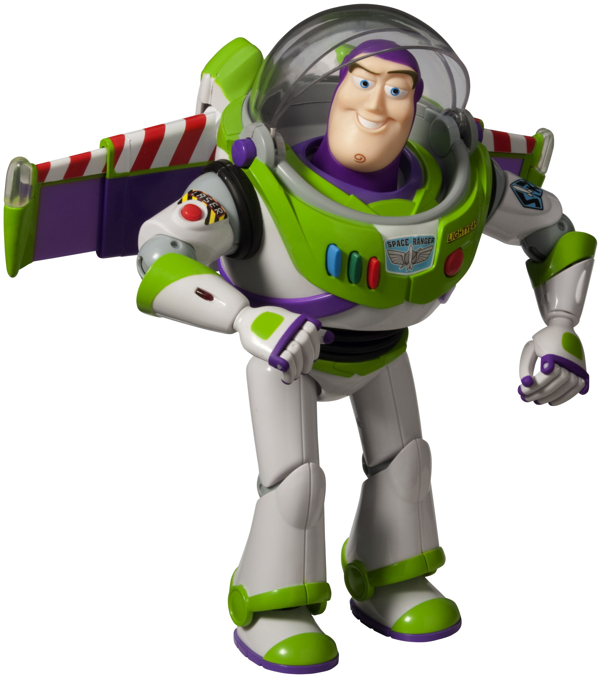 Categoriapersonaggi Di Toy Story Disney Wiki Fandom Powered By Wikia