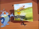 Professor Owl | Disney Wiki | FANDOM powered by Wikia