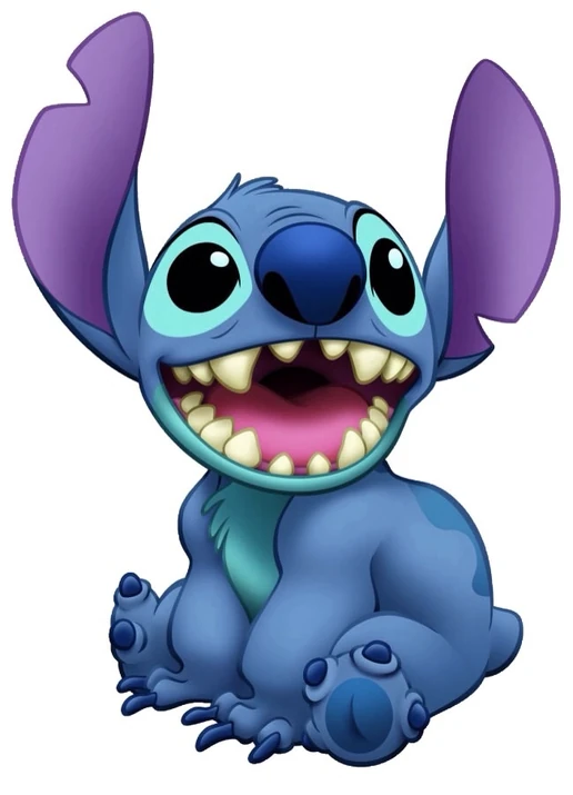 Stitch | Disney Wiki | FANDOM powered by Wikia
