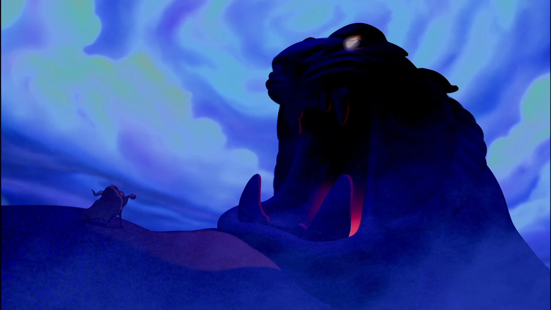 Image - Aladdin-disneyscreencaps.com-3814.jpg | Disney Wiki | FANDOM ...