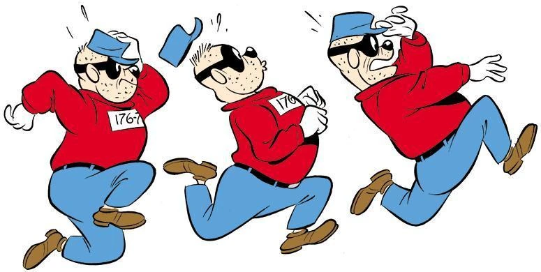 Beagle Boys/Gallery | Disney Wiki | FANDOM powered by Wikia