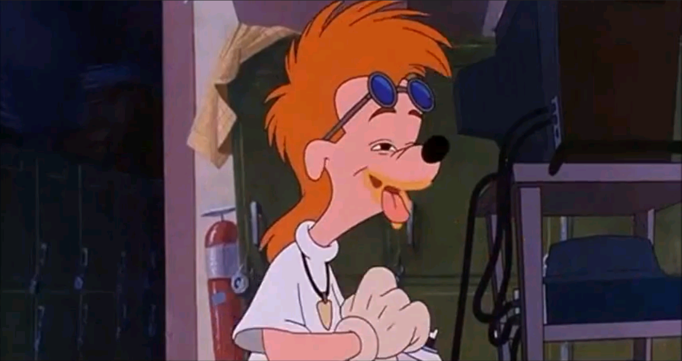 Image Bobby png Disney Wiki FANDOM Powered By Wikia image-bobby-png-disney-wiki-fandom-powered-by-wikia