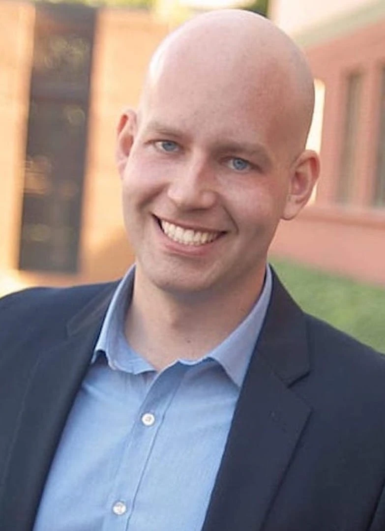 GAVAN: New Legend Bio: Mickey by Azmodan0210 on DeviantArt