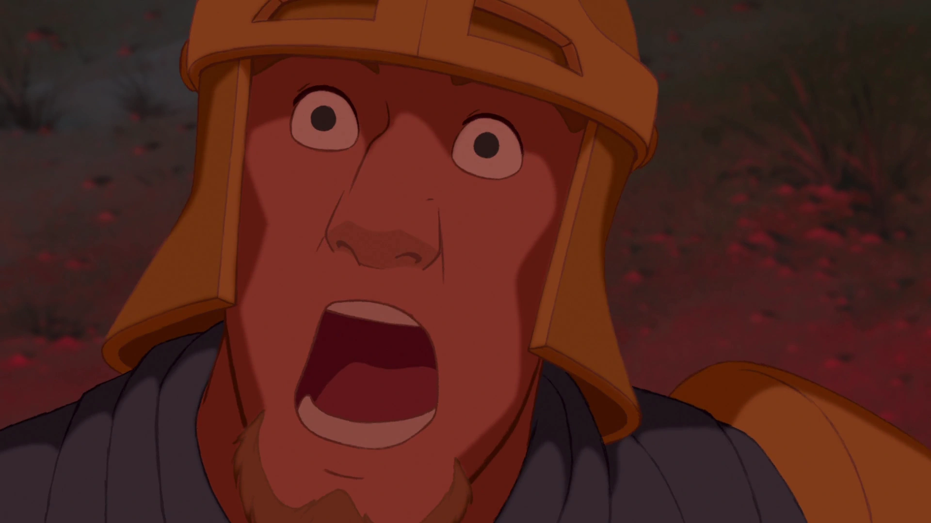 Image - Phoebus 65.PNG | Disney Wiki | FANDOM powered by Wikia