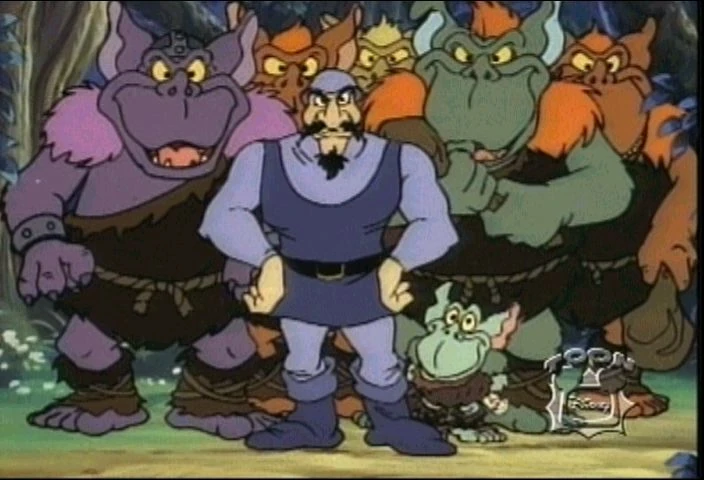 Toadwart/Gallery | Disney Wiki | FANDOM powered by Wikia