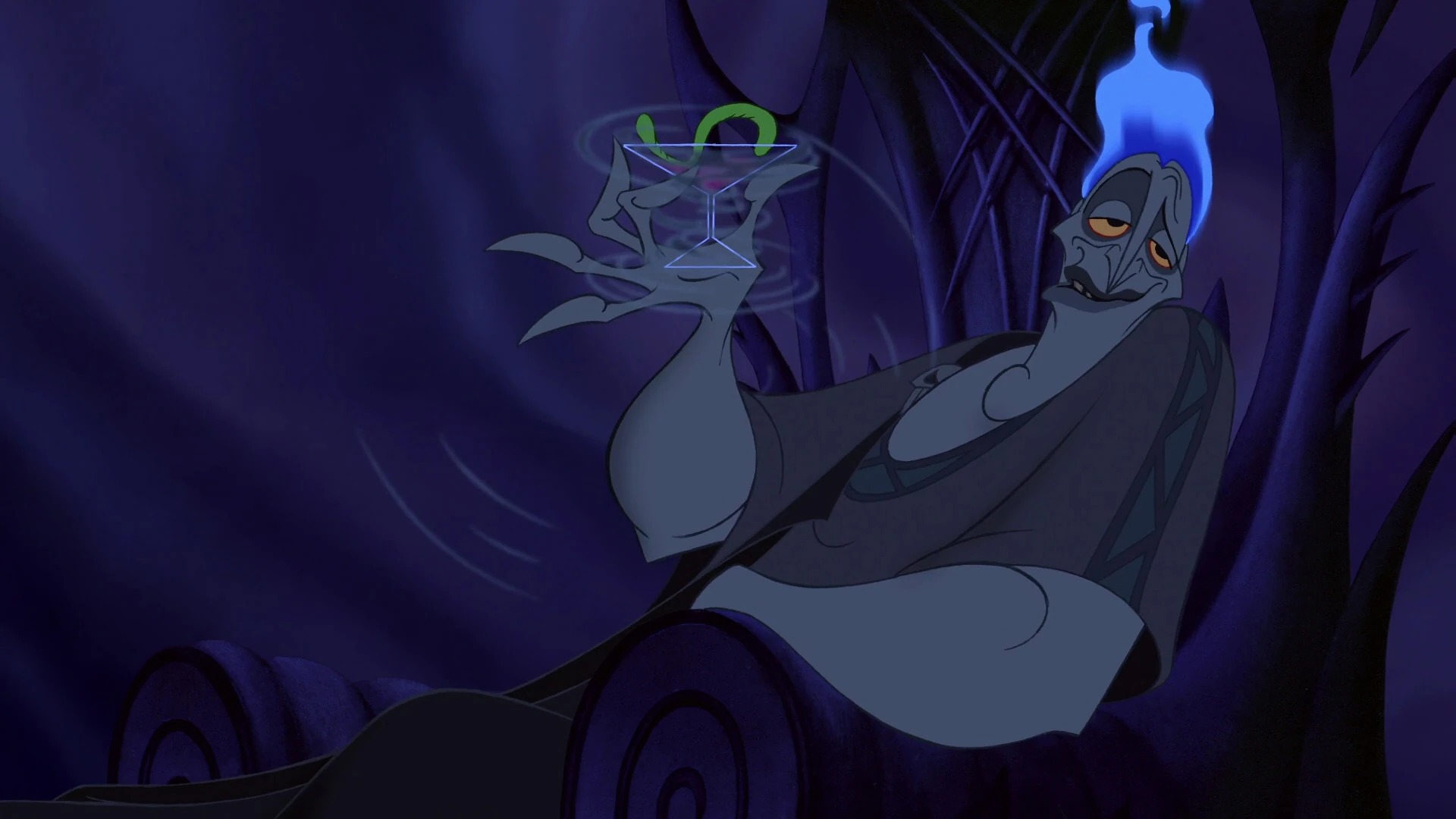 Image - Hercules-disneyscreencaps.com-9066.jpg | Disney Wiki | FANDOM ...