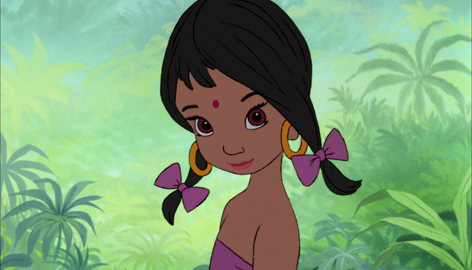 Image - Jungle-book-disneyscreencaps.com-8800.jpg | Disney Wiki ...