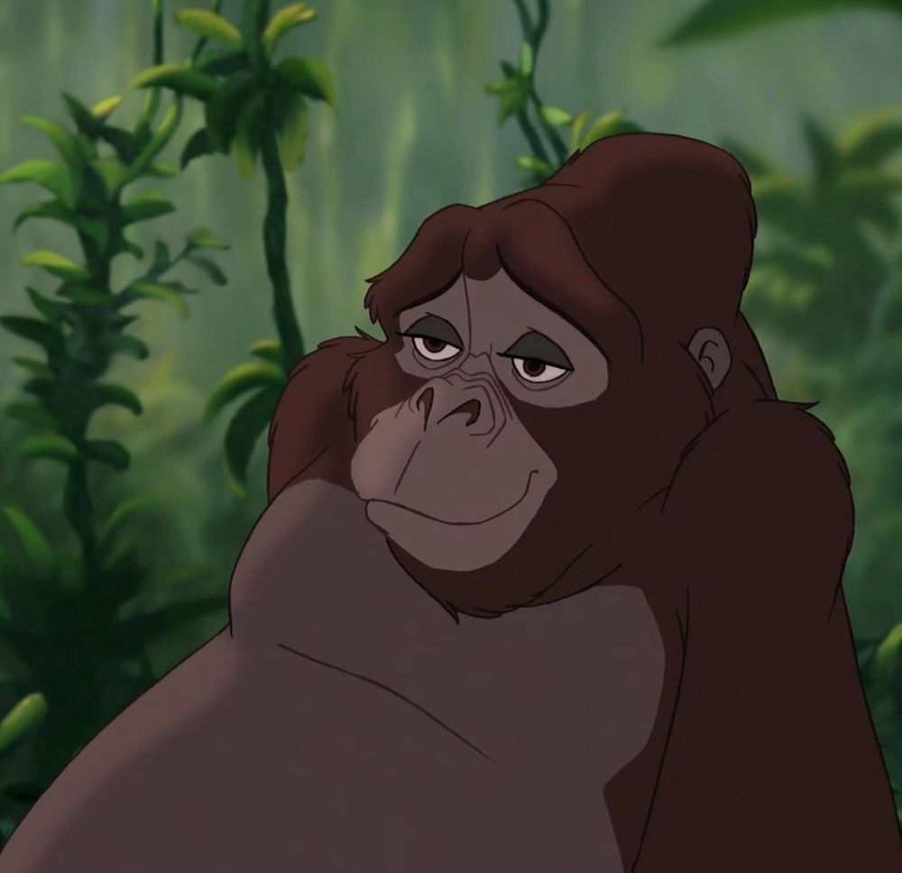 Kala | Disney Wiki | Fandom Kala | Disney Wiki | Fandom