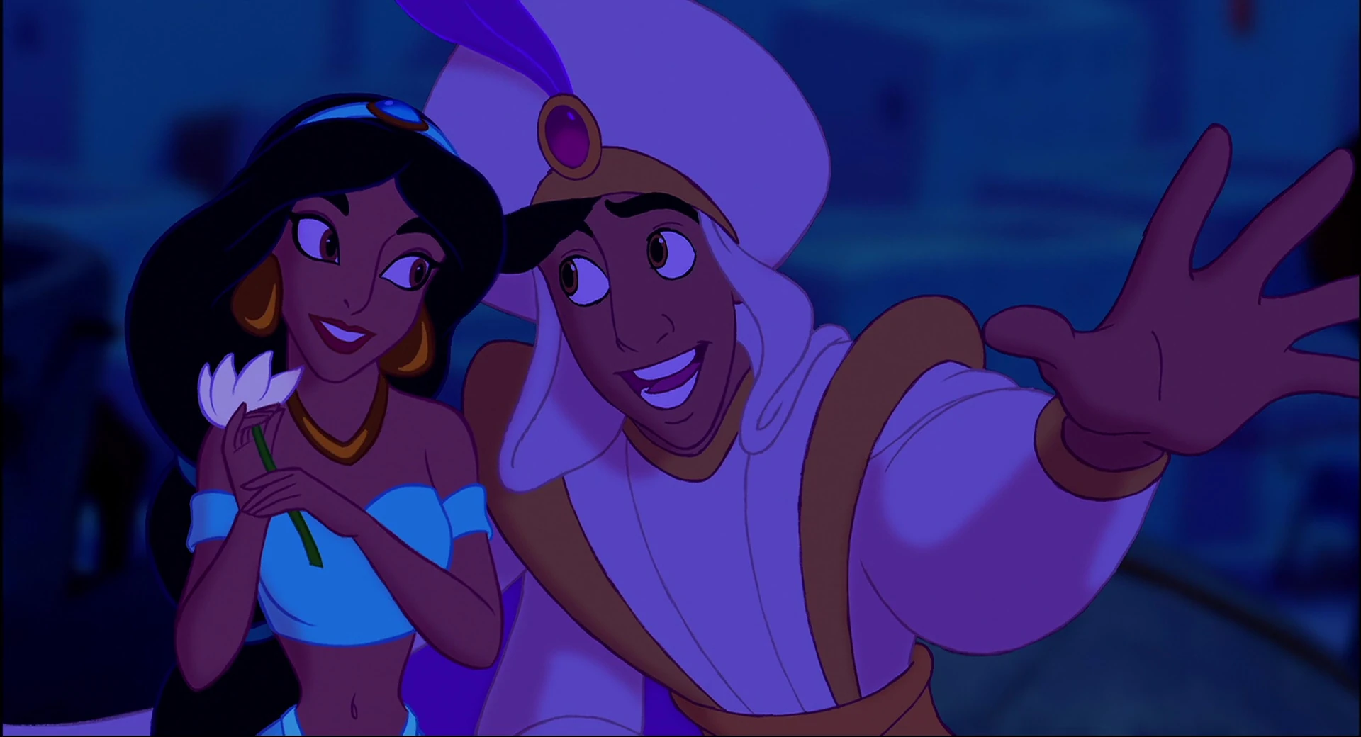 Image - Aladdin-6786.jpg | Disney Wiki | FANDOM powered by Wikia