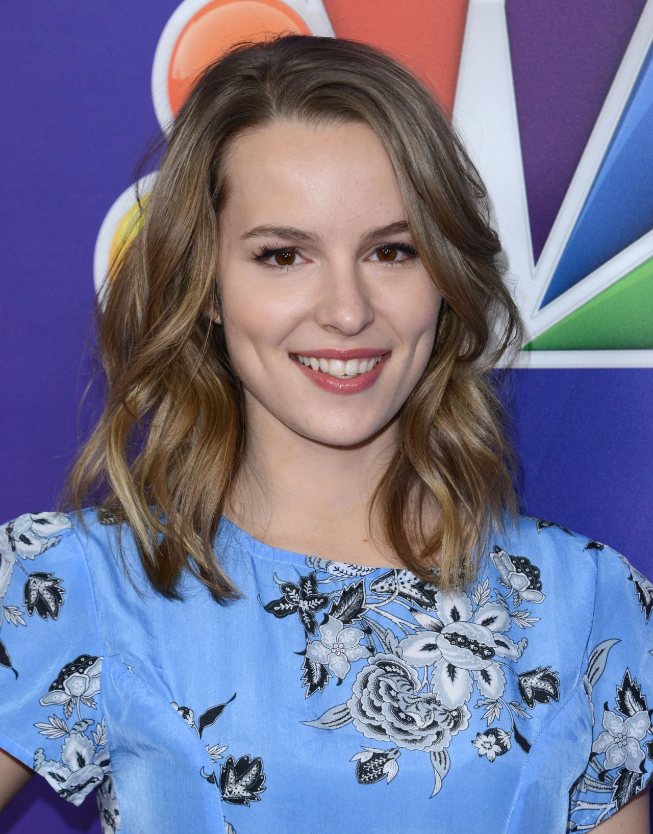 Bridgit Mendler | Disney Wiki | FANDOM powered by Wikia