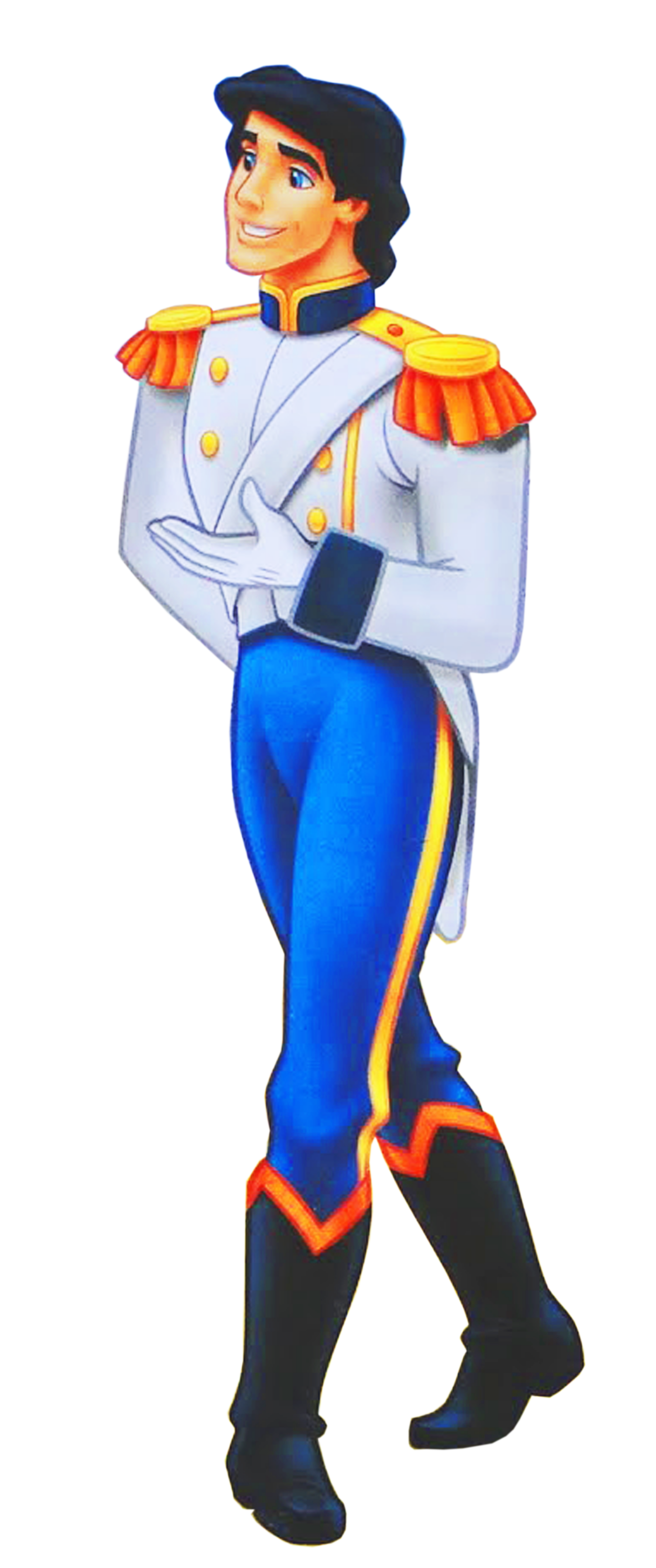 Prince Eric/Gallery | Disney Wiki | FANDOM powered by Wikia