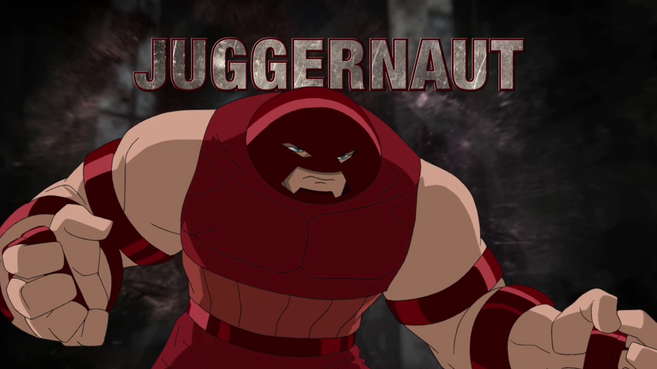 Juggernaut | Disney Wiki | FANDOM powered by Wikia