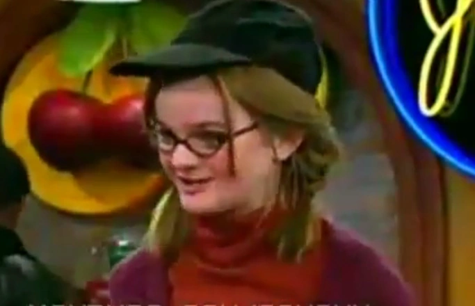 Kat | Disney Wiki | FANDOM powered by Wikia