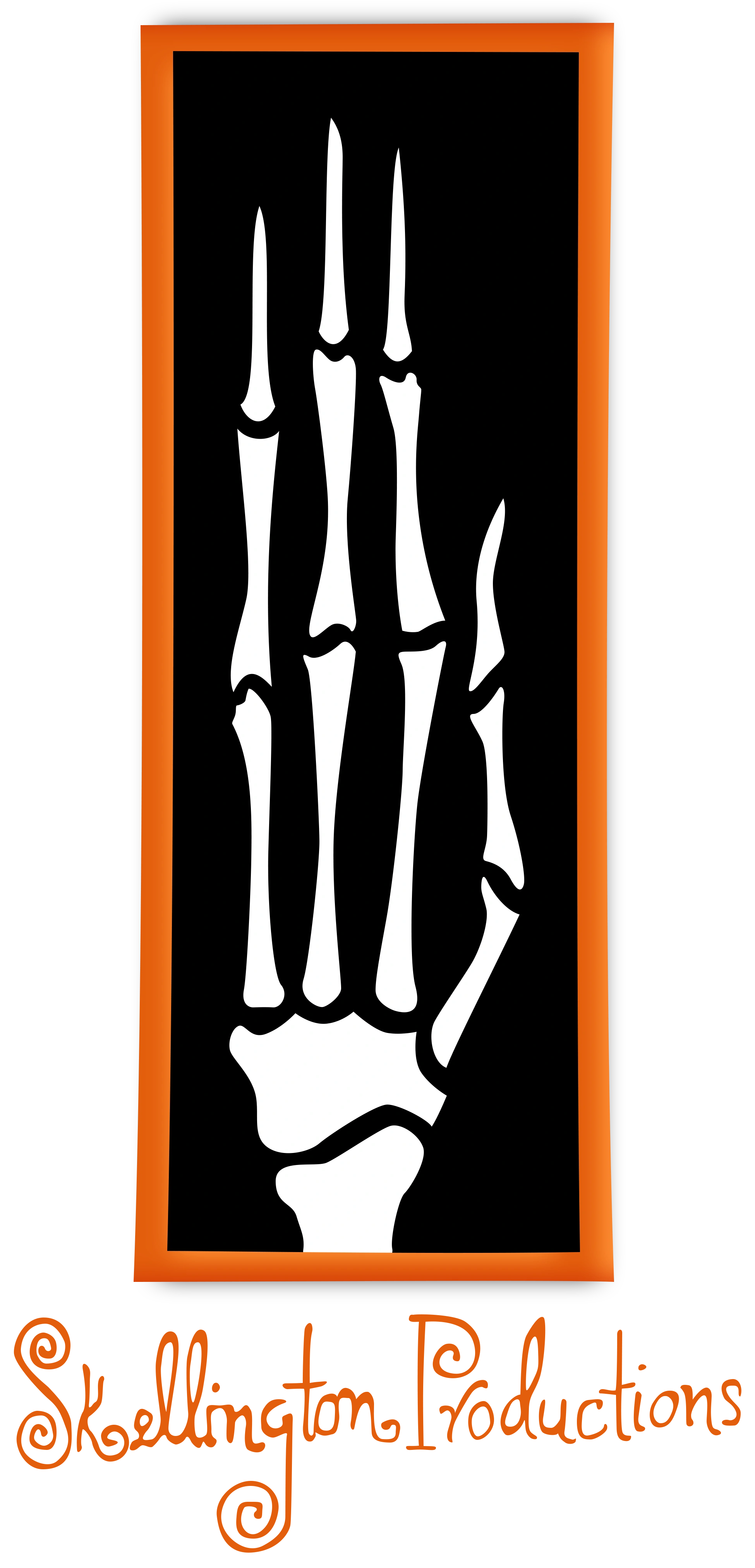 Skellington Productions | Disney Wiki | Fandom