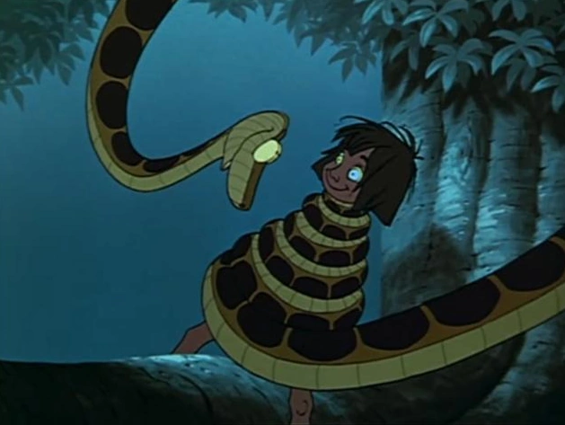 Mowgli/Galería | Disney Wiki | FANDOM powered by Wikia