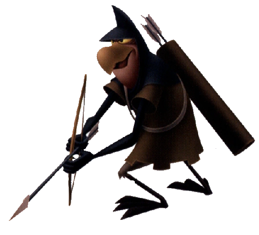 Image - Maleficent Minion-3.png | Disney Wiki | FANDOM powered by Wikia