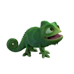 Pascal/Gallery | Disney Wiki | FANDOM powered by Wikia