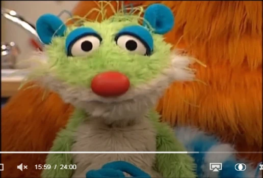 Treelo | Disney Wiki | Fandom