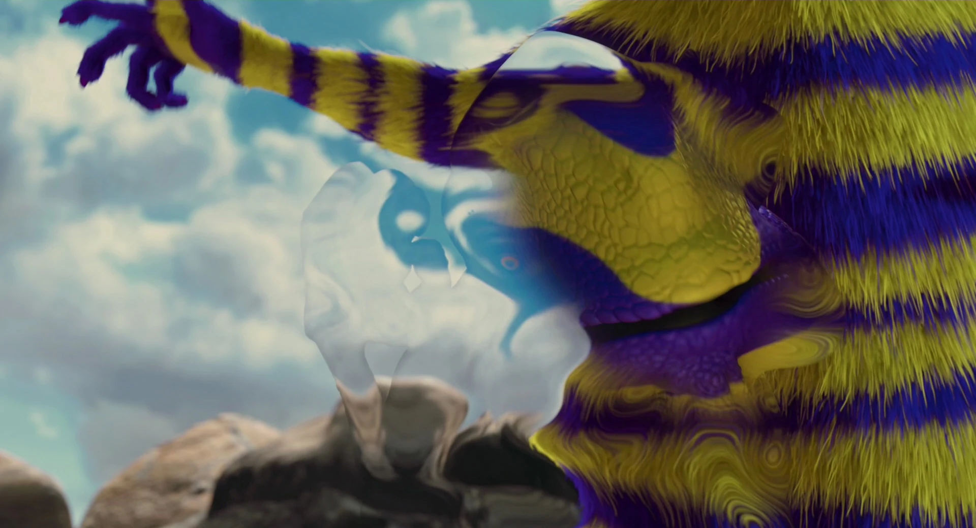 Image - The-wild-disneyscreencaps com-7611.jpg | Disney Wiki | FANDOM ...