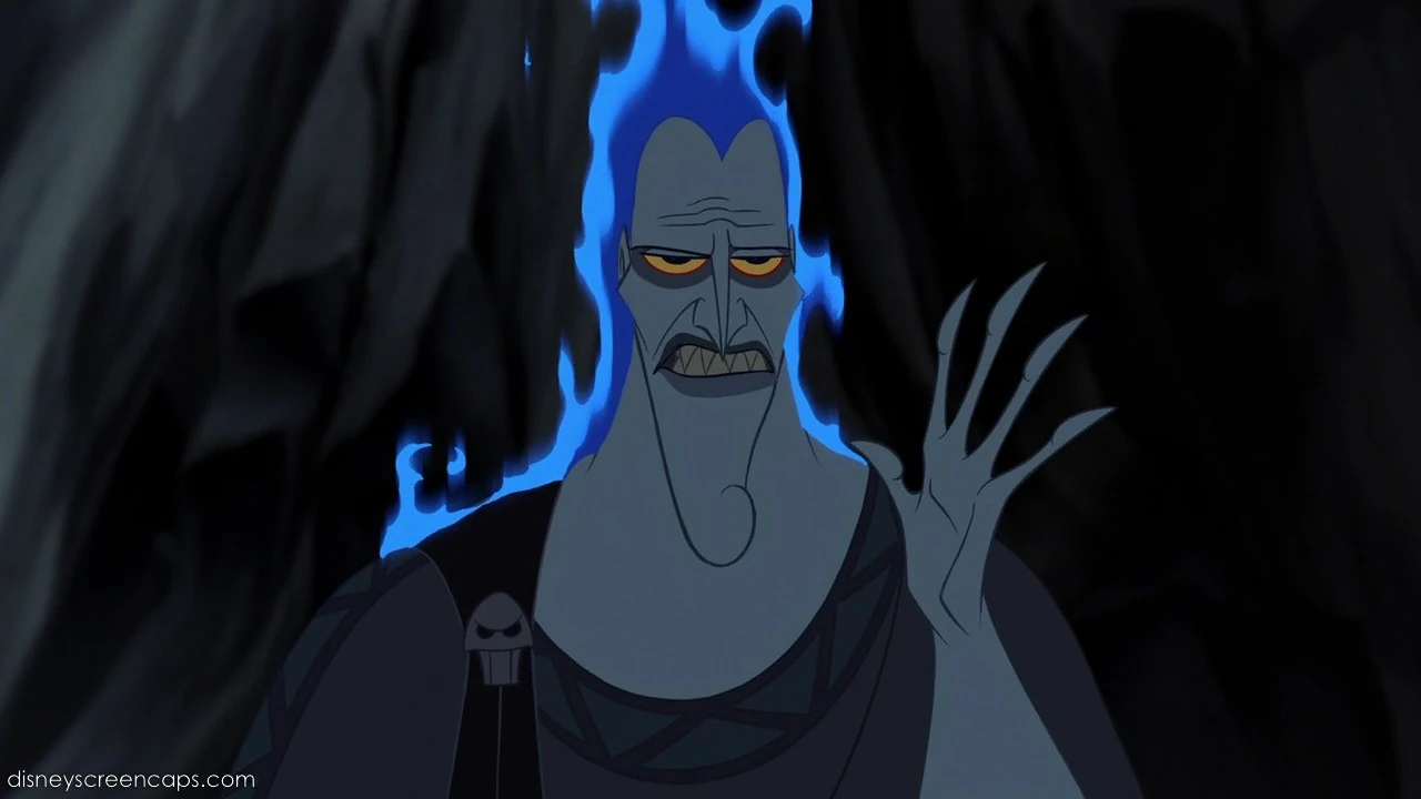 Image - Hercules-disneyscreencaps.com-713.jpg | Disney Wiki | FANDOM ...