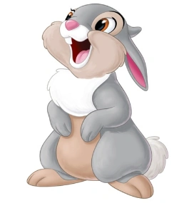 Tambor | Disney Wiki | Fandom