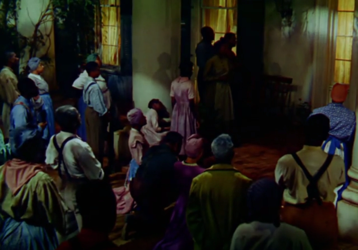 All I Want Disney Wiki Fandom