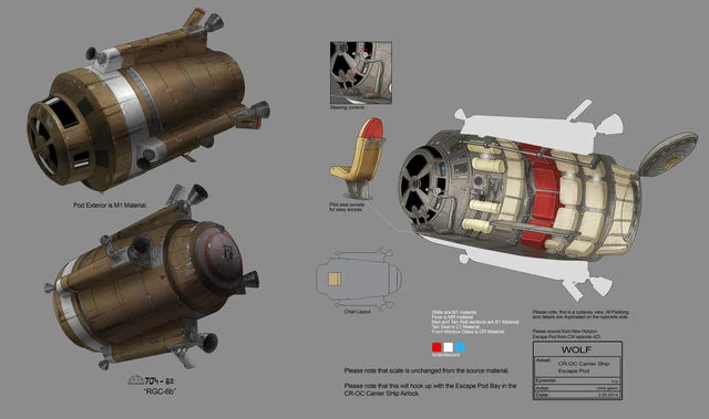 Idiot's Array/Galería | Disney Wiki | FANDOM powered by Wikia