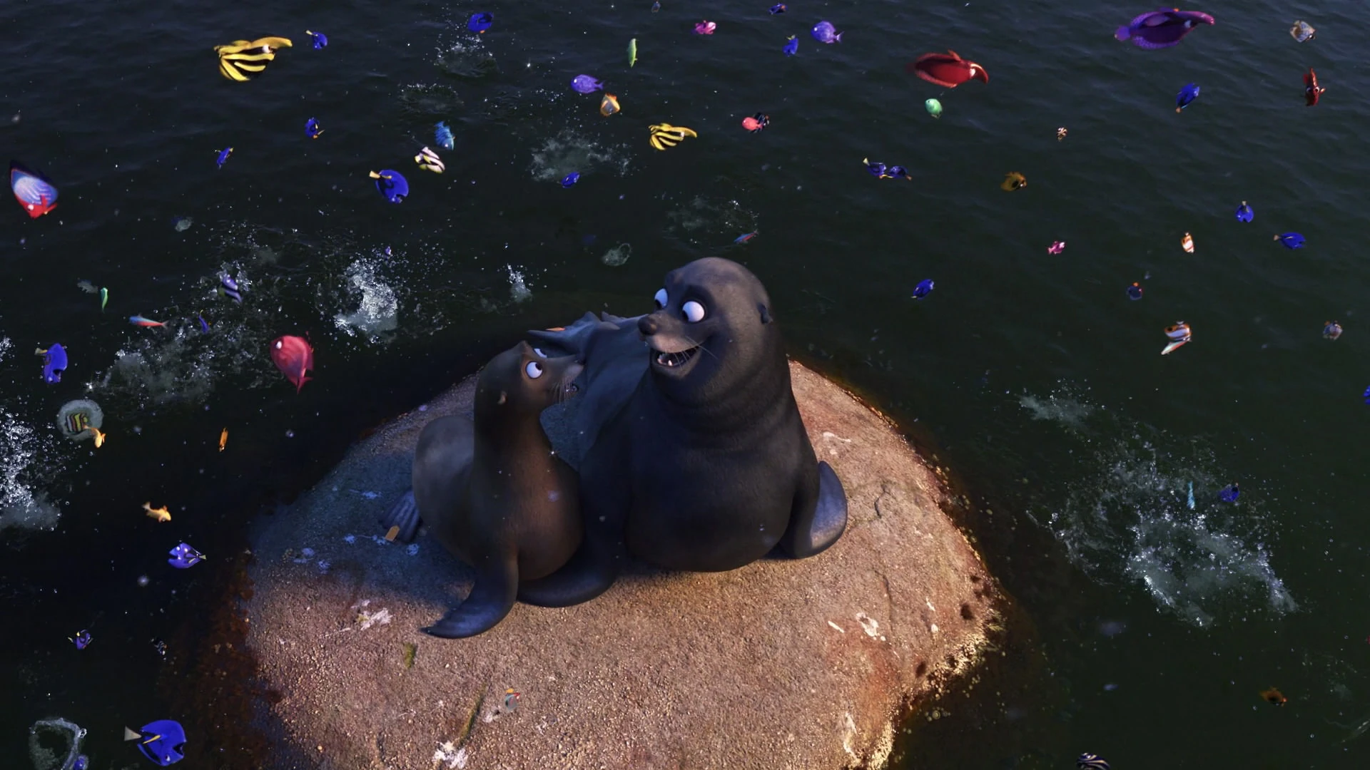 Image - Finding-dory-disneyscreencaps.com-9743.jpg | Disney Wiki ...