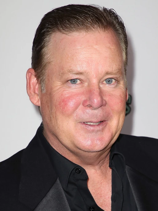 Joel Murray | Disney Wiki | Fandom