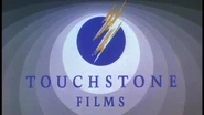 Touchstone Pictures | Disney Wiki | FANDOM powered by Wikia