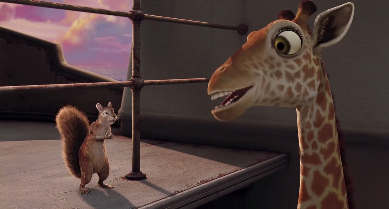 Image - The-wild-disneyscreencaps com-8860.jpg | Disney Wiki | FANDOM ...