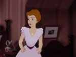 Mary Darling/Gallery | Disney Wiki | FANDOM powered by Wikia