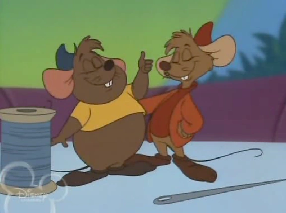 Image - Cinderellahouseofmouse3.png | Disney Wiki | FANDOM powered by Wikia