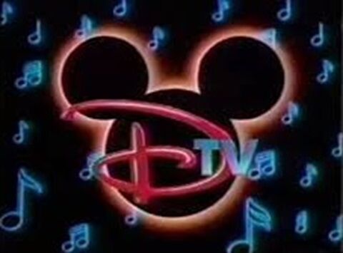 DTV | Disney Wiki | FANDOM powered by Wikia