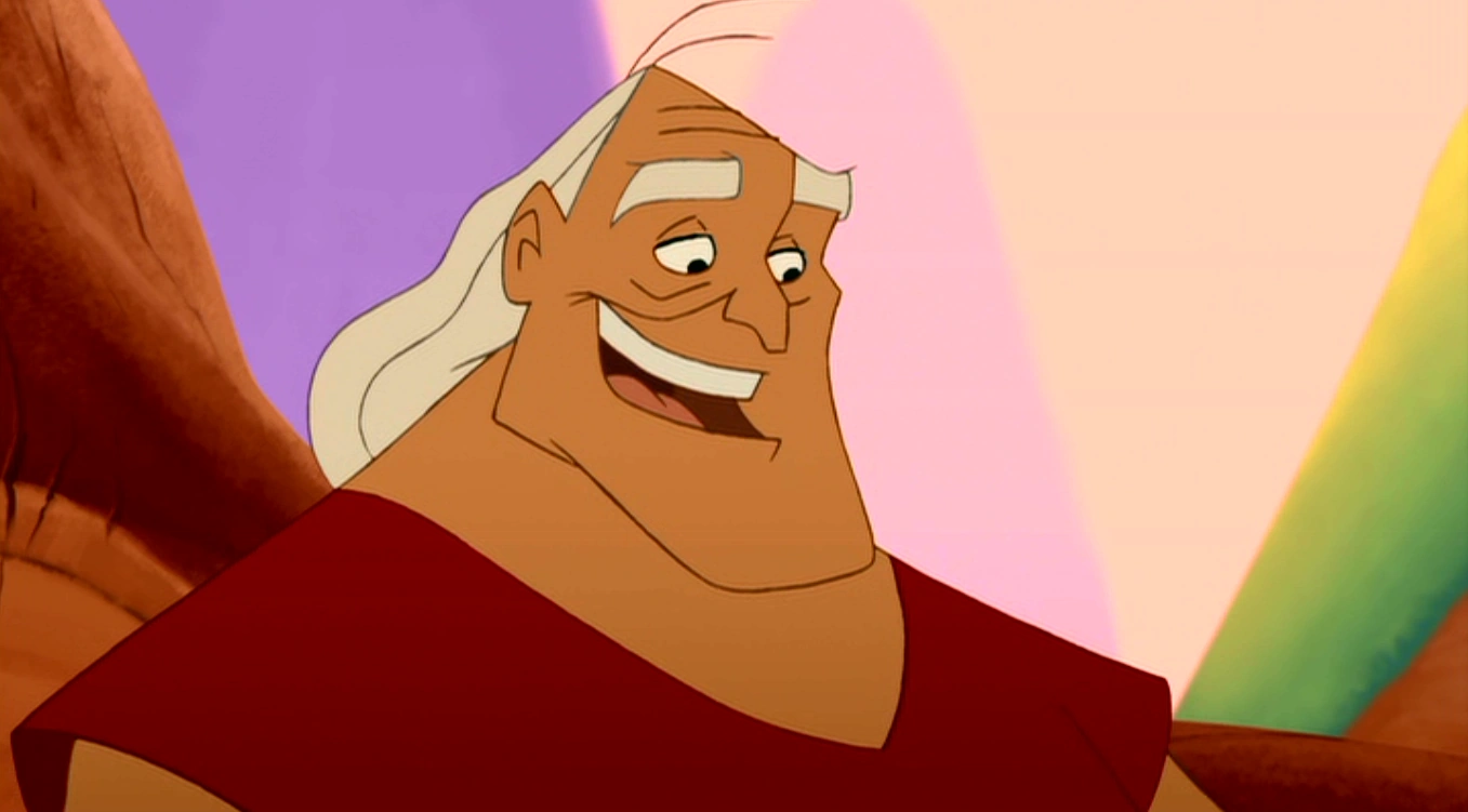 Image - Papi29.png | Disney Wiki | FANDOM powered by Wikia