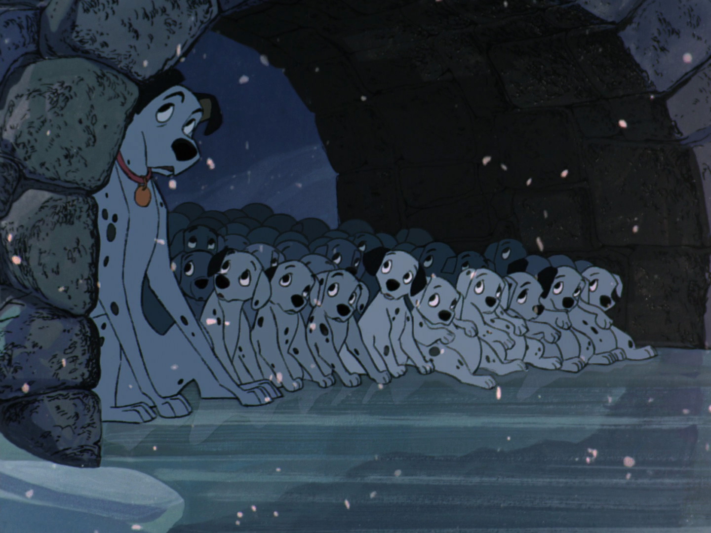 Image - 101-dalmatians-disneyscreencaps.com-6876.jpg | Disney Wiki ...