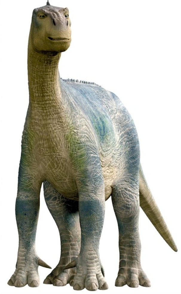 Aladar | Disney Wiki | Fandom
