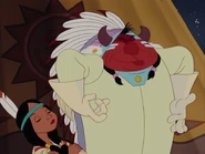 Indian Chief | Disney Wiki | FANDOM powered by Wikia