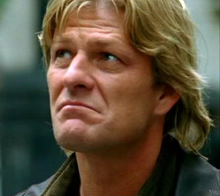 Ian Howe | Disney Wiki | Fandom