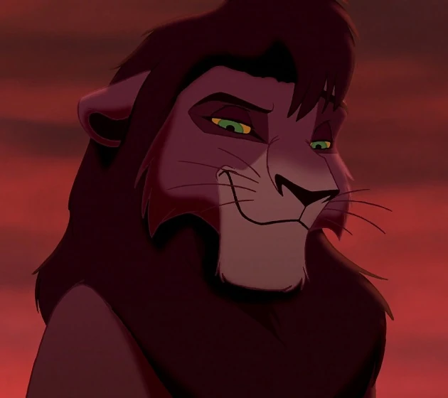 Kovu | Disney Wiki | FANDOM powered by Wikia
